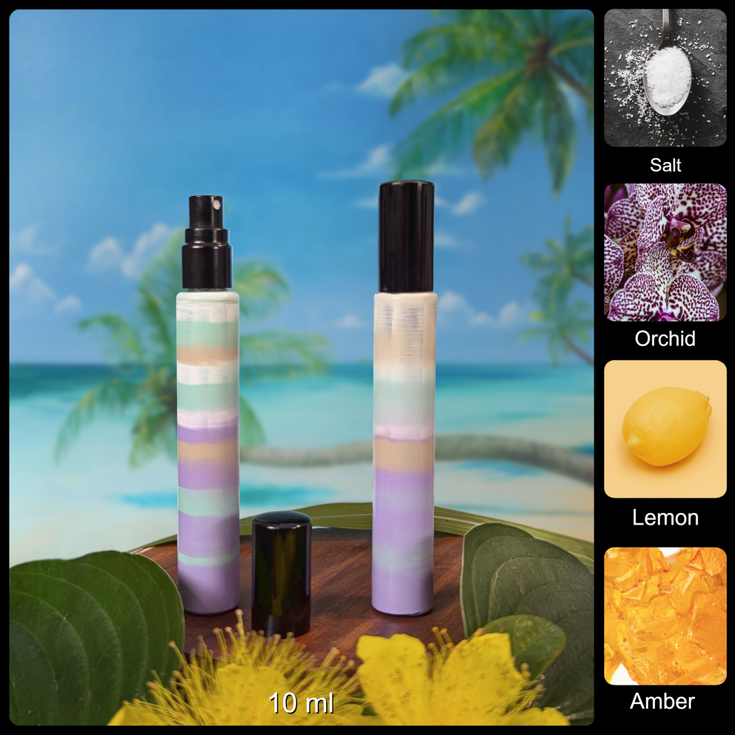 Products – Fantasy Cosmetica