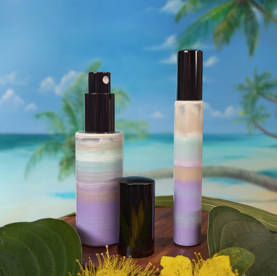 Fantasy Cosmetica: Your Destination for Enchanting Beauty Products