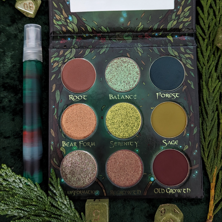 Products – Fantasy Cosmetica