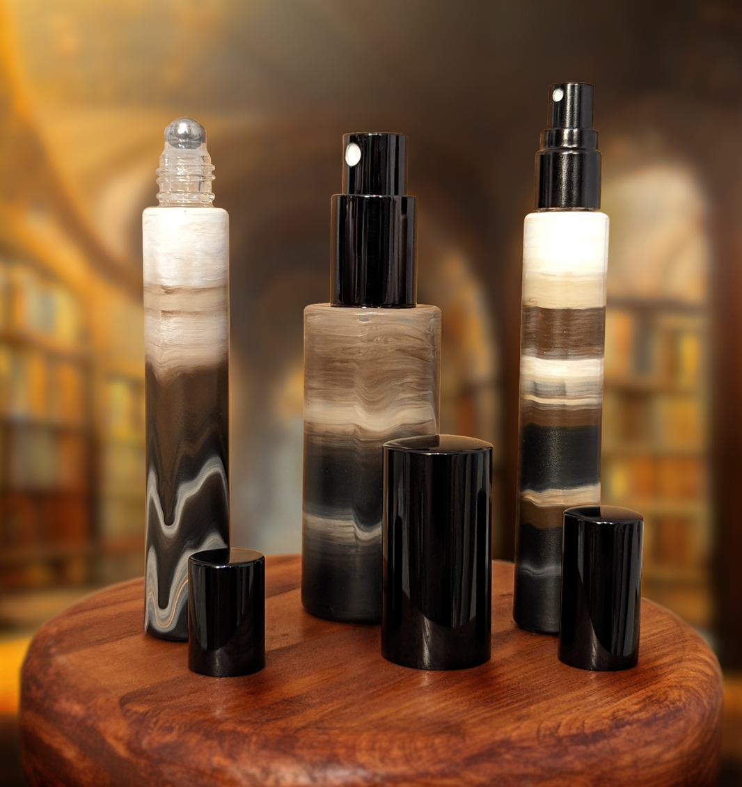 Fantasy Cosmetica: Your Destination for Enchanting Beauty Products